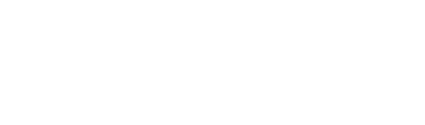 Dykem - Knowell Corporation