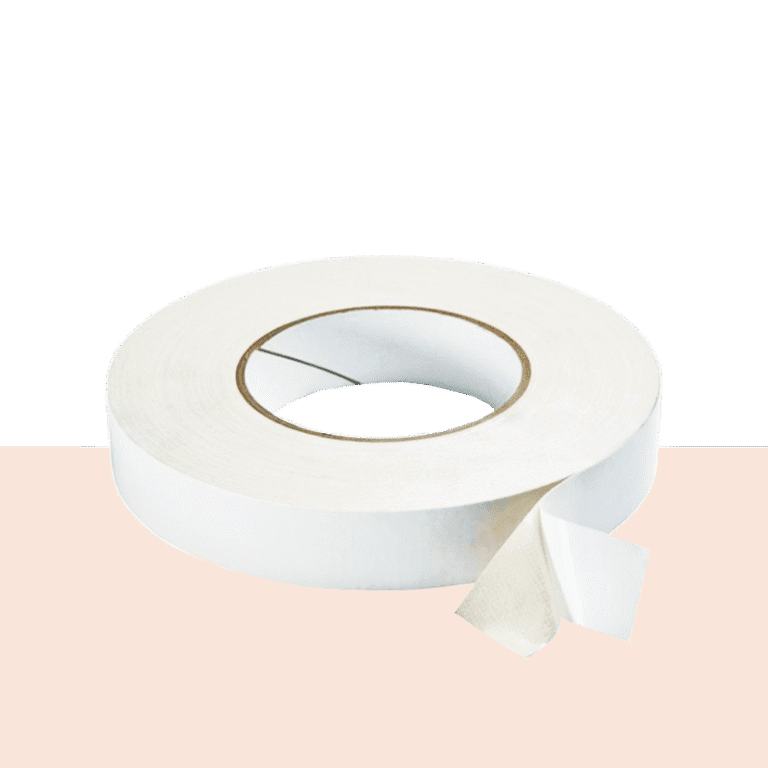 Double-Sided Cloth Tape Supplier | Knowell Corp