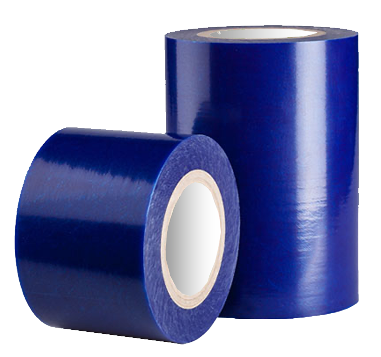 Surface Protection Tapes - Knowell Corporation