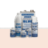 Dykem - Knowell Corporation