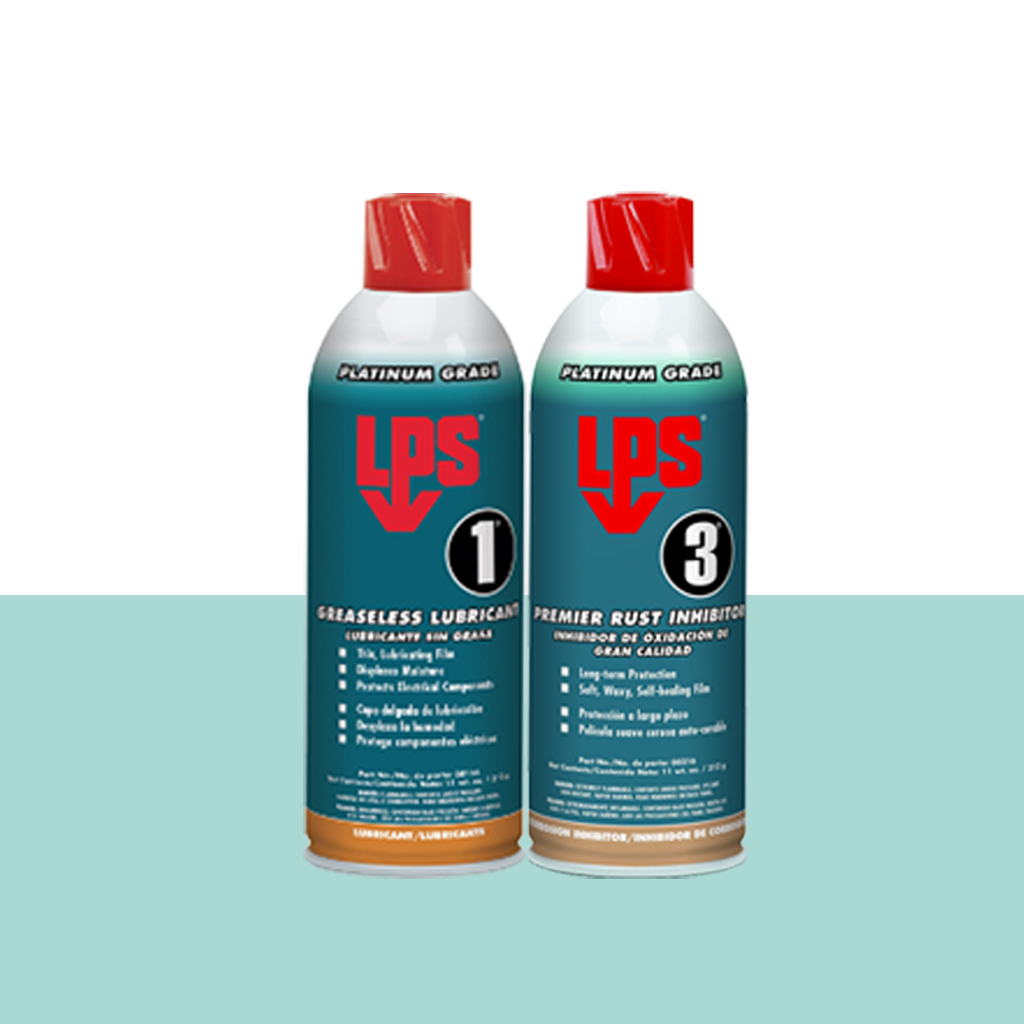 ITW Pro Brands Products in India – Official Distributor