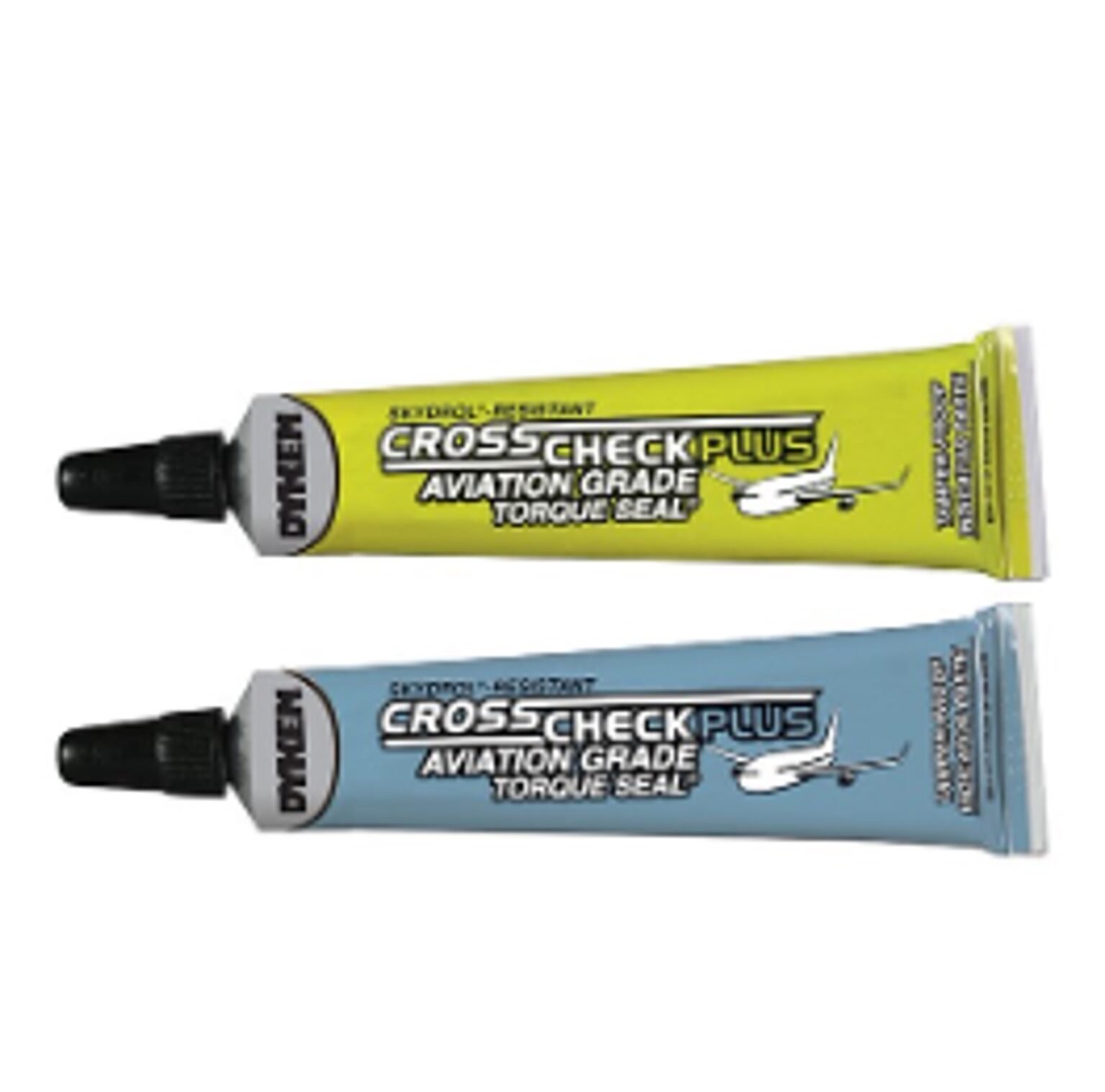 Buy DYKEM Cross Check Plus Torque Seal Skydrol Resistant